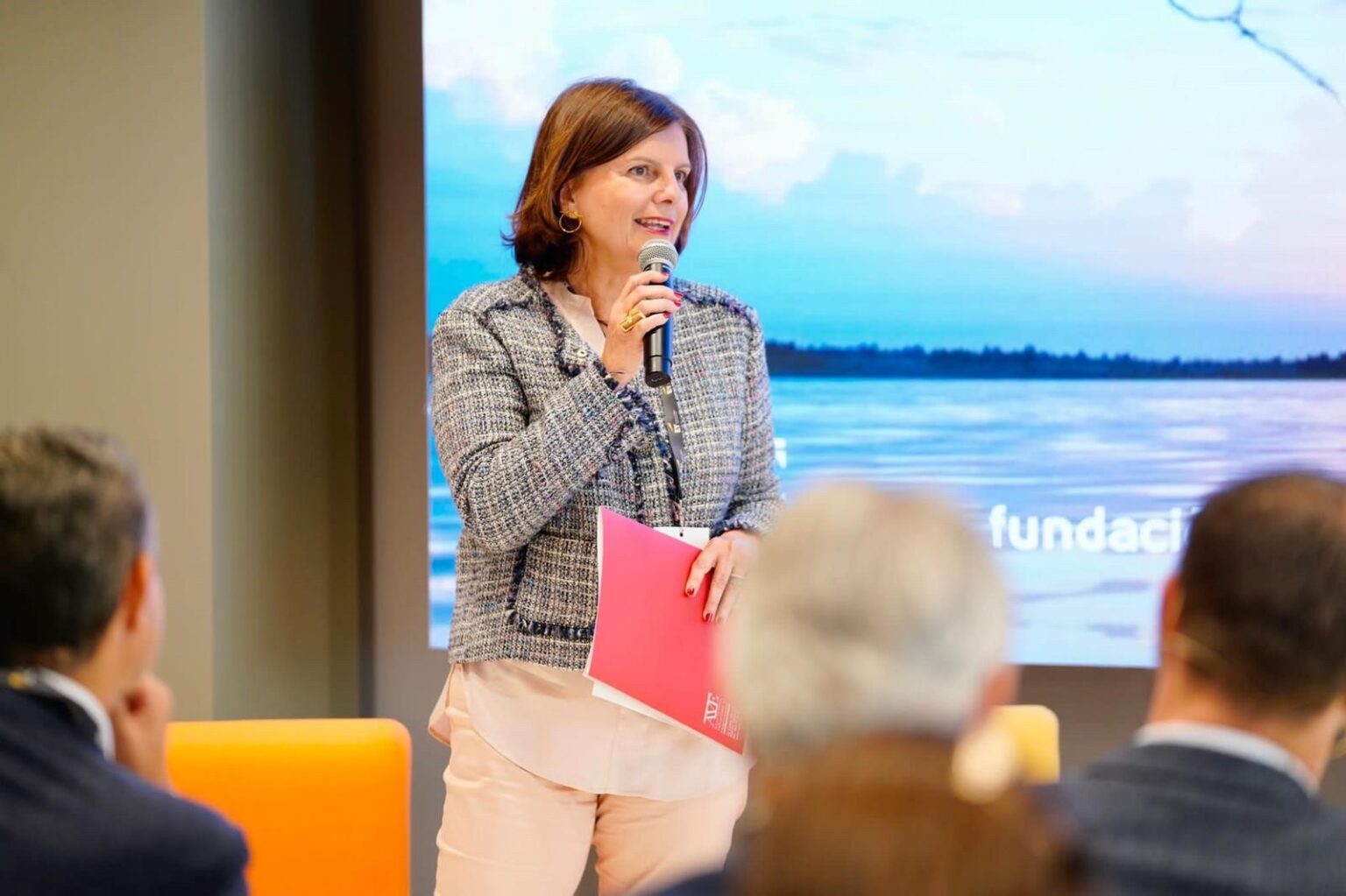 Grupo Gimeno pone en valor la innovación como núcleo estratégico de las ... Grupo Gimeno pone en valor la innovación como núcleo estratégico de las ...